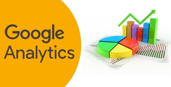Google Analytics